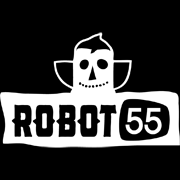 動画制作・映像編集・ビデオ撮影 格安〜 価格表 Price List | ROBOT55